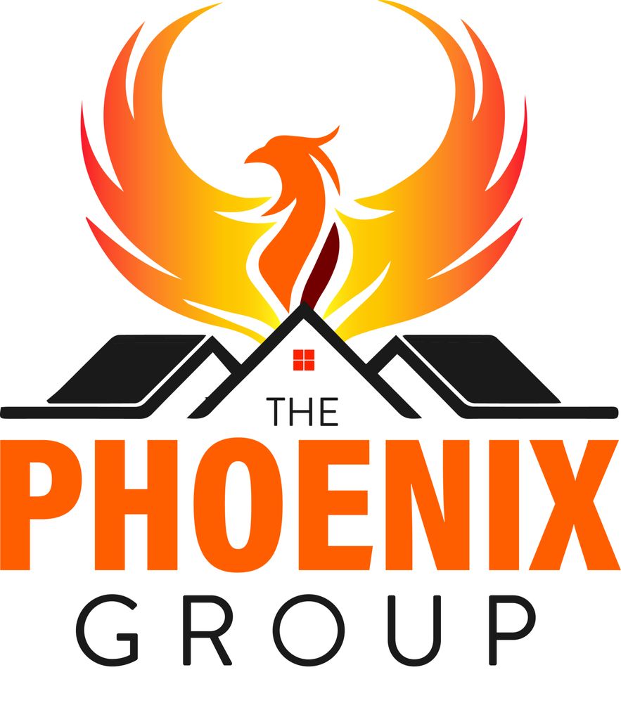THE PHOENIX GROUP - EXP REALTY - Updated December 2025 - 144 Kings Hwy SW, Dover, Delaware ...