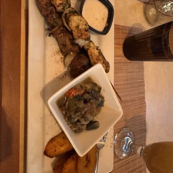 CHATEAU ROUGE - Updated December 2025 - 54 Photos & 22 Reviews - 2108 ...