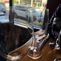 EOLUS BAR & DINING - Updated January 2026 - 187 Photos & 213 Reviews ...