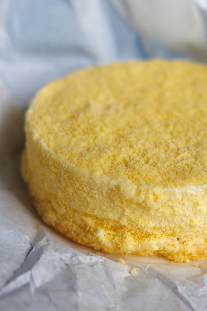 LETAO - Updated February 2025 - 203 Photos & 74 Reviews - 700 110th Ave NE, Bellevue, Washington ...