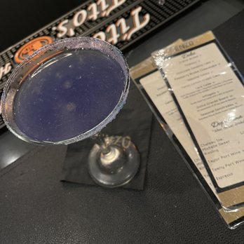 ENZO ITALIAN RESTAURANT - Updated January 2026 - 133 Photos & 113 ...