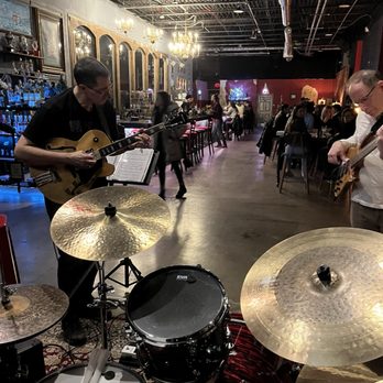 3BR DISTILLERY - Updated August 2024 - 176 Photos & 56 Reviews - 7 Main ...