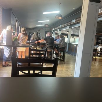 1812 TAVERN - Updated January 2026 - 40 Photos & 19 Reviews - 5381 ...