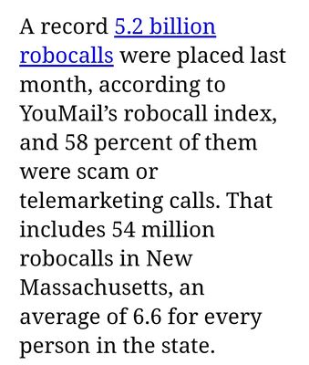 BANDWIDTH COM CLEC - Updated November 2025 - 16 Photos & 89 Reviews ...