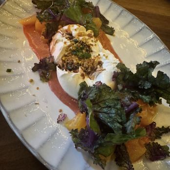 WILDER Philadelphia, PA - Updated November 2024 - 953 Photos & 337 ...