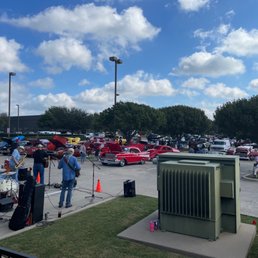 TWOROWS CLASSIC GRILL - Updated July 2025 - 230 Photos & 348 Reviews ...