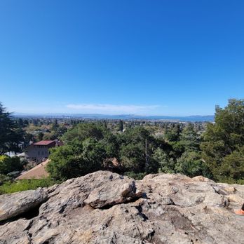 INDIAN ROCK PARK - Updated November 2025 - 422 Photos - 236 Reviews ...