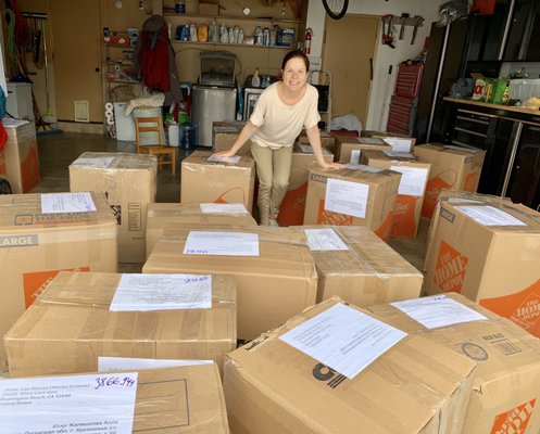 MEEST-INTERNATIONAL - Updated December 2025 - 31 Photos & 56 Reviews ...