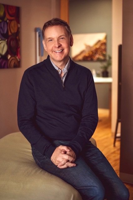 MATTHEW PRAET ACUPUNCTURE - Updated July 2025 - 928 Broadway, New York ...