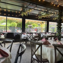 LA STALLA - Updated August 2025 - 305 Photos & 399 Reviews - 18 Swamp ...