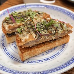 PIGLET & CO - 301 Photos & 73 Reviews - 2170 Mission St, San Francisco ...