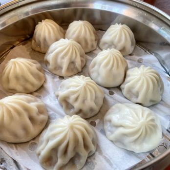 JOYEE’S DUMPLING HOUSE - Updated October 2024 - 268 Photos & 161 ...