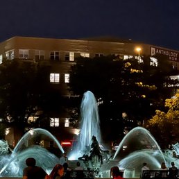 RYE PLAZA - Updated January 2026 - 764 Photos & 430 Reviews - 4646 Mill ...