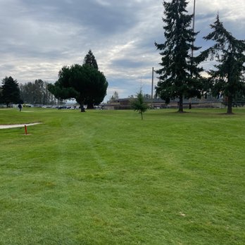 THREE RIVERS GOLF COURSE - Updated November 2025 - 28 Photos - 2222 S ...