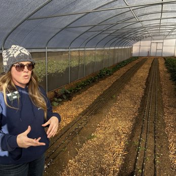 BLOOM RANCH OF ACTON - Updated April 2025 - 119 Photos & 48 Reviews ...