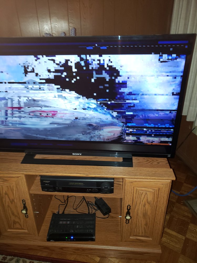 SUDDENLINK COMMUNICATIONS - Updated October 2025 - 509 S Willow St ...