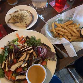 20 NORTH BROADWAY TAVERN - Updated December 2025 - 138 Photos & 184 ...