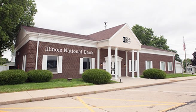 INB N A - Updated December 2024 - Request Information - 205 East ...