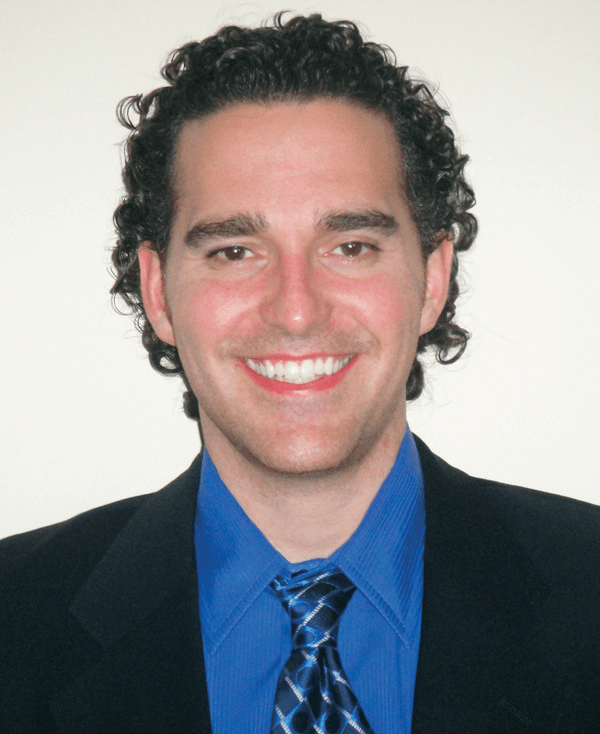 MATTHEW J FERRARO - STATE FARM INSURANCE AGENT - Updated September 2025 ...