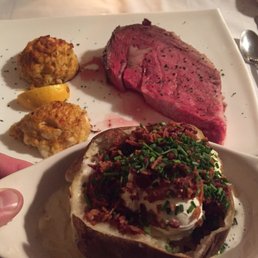 FRANKLINVILLE INN - 150 Photos & 234 Reviews - 2526 Delsea Dr ...