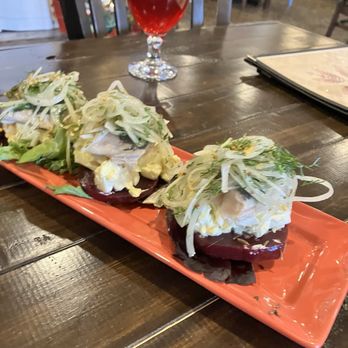 GOLDEN BOAR - Updated December 2025 - 56 Photos & 33 Reviews - 2158 ...