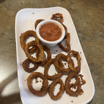 MOFONGO RESTAURANT - Updated November 2025 - 39 Photos & 11 Reviews ...