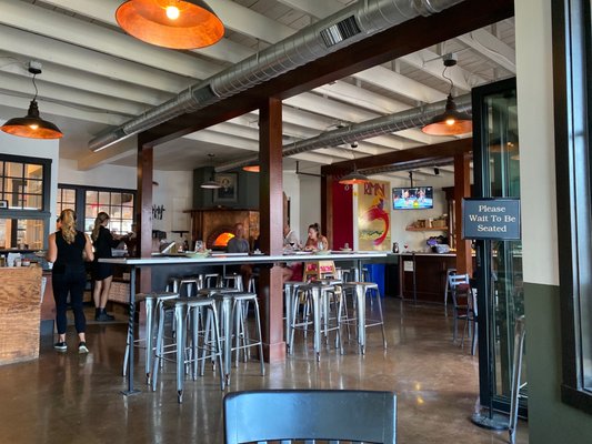 BURIEN PIZZERIA - Updated July 2025 - 85 Photos & 91 Reviews - 907 SW ...