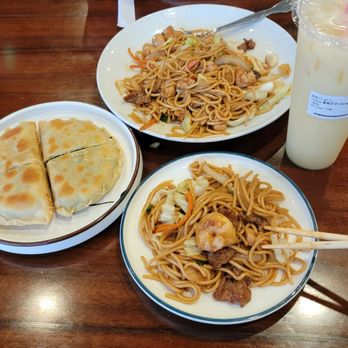 TIAN FU - Updated June 2024 - 461 Photos & 227 Reviews - 300 NE ...