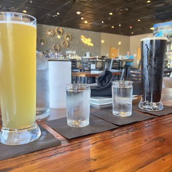 QUENCH TAPS AND TAPAS - Updated December 2025 - 237 Photos & 195 ...