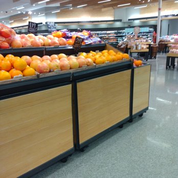 TARGET - Updated December 2025 - 156 Photos & 133 Reviews - 100 ...