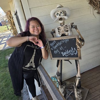 GOEBBERT’S FARM - Updated December 2025 - 341 Photos & 193 Reviews ...