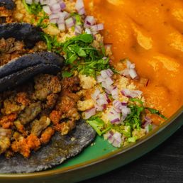 ORIGEN GILBERT - Updated December 2025 - 506 Photos & 342 Reviews ...