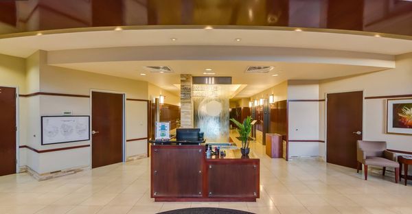 CCRM FERTILITY - LONE TREE - Updated December 2025 - 29 Photos & 129 ...