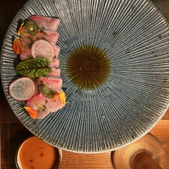 KABOOKI SUSHI - Updated June 2025 - 2798 Photos & 1131 Reviews - 3122 E ...