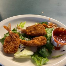 HOUSE OF REUBEN - Updated July 2025 - 87 Photos & 121 Reviews - 7850 ...