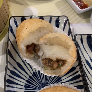 SAM WOO CAFE - Updated May 2024 - 918 Photos & 331 Reviews - 11688 S St ...