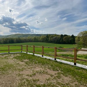 DANCING GRAIN FARM BREWERY - 31 Photos - 180 Old West Rd, Gansevoort ...