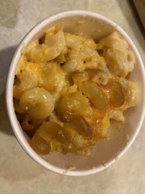 CHADWICK’S PIT - Updated June 2024 - 15 Photos - 30823 NW Commercial St ...