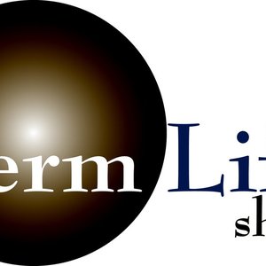 JAY HAIDARI: ALLSTATE INSURANCE - Updated June 2025 - 5899 Preston Rd ...