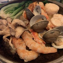 MORIMOTO - Updated July 2025 - 4635 Photos & 2208 Reviews - 723 ...