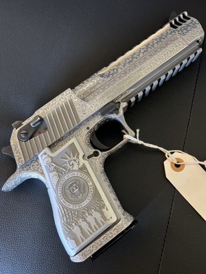 MIAMI GUN ROOM - Updated January 2026 - 34 Photos - 1614 NE 205th Ter ...