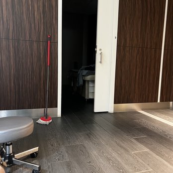 XPRESSPA - Updated September 2025 - 45 Photos & 86 Reviews - 2400 ...