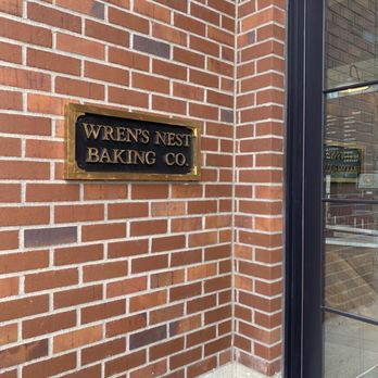 WREN’S NEST BAKING - Updated May 2024 - 39 Photos & 33 Reviews - 5121 N ...