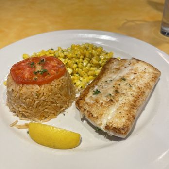 THE HUNTSMAN’S GRILL - Updated August 2025 - 123 Photos & 201 Reviews ...