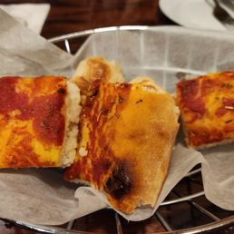 BRAZI’S ITALIAN RESTAURANT - Updated October 2025 - 273 Photos & 256 ...