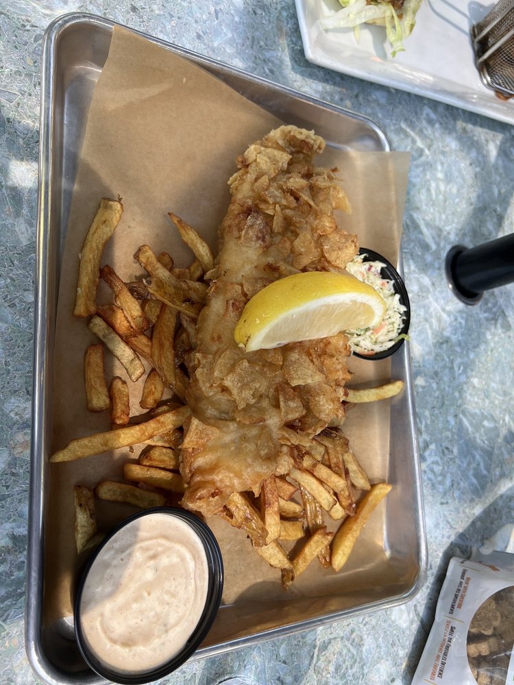 THE BRUCE BAR & GRILL - Updated May 2025 - 22 Photos & 33 Reviews - 750 ...