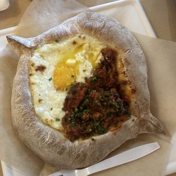 SKALKA - Updated March 2025 - 1662 Photos & 1106 Reviews - 77 Spring St ...