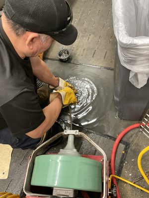 XPRESS ONE PLUMBER - Updated May 2025 - 44 Photos & 77 Reviews - Simi ...