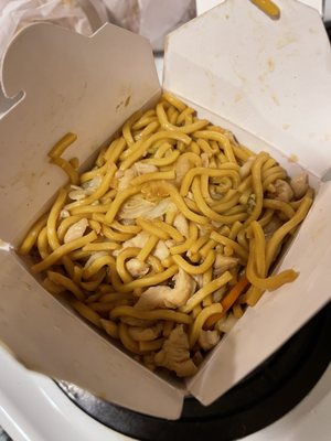 CHINA HOUSE - Updated December 2025 - 16 Photos & 26 Reviews - 2240 ...