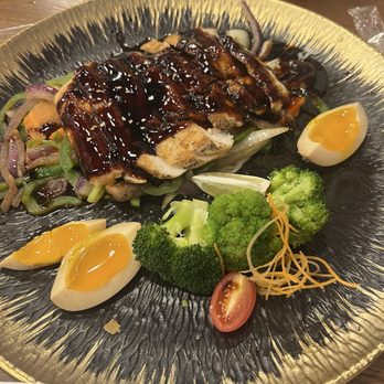 RAYAKI - Updated April 2025 - 30 Photos & 16 Reviews - 1083 W Baltimore ...